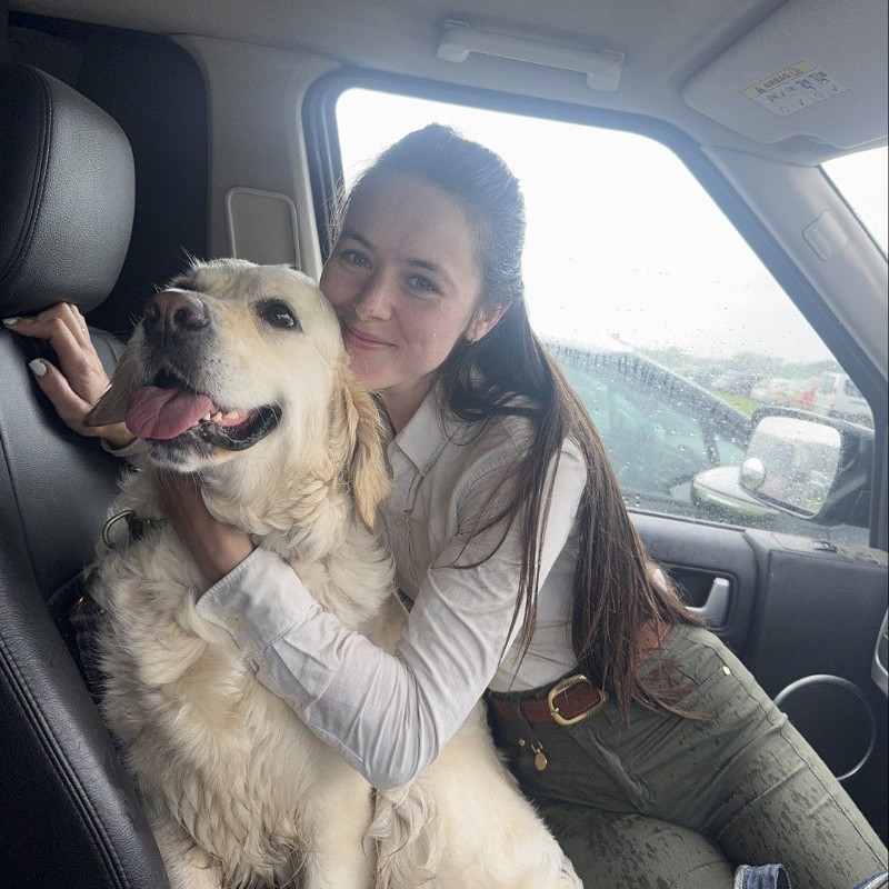 Hannah Pugh👼🏻 (@hanepugh) | Snapchat Verhalen, Spotlight en Lenzen