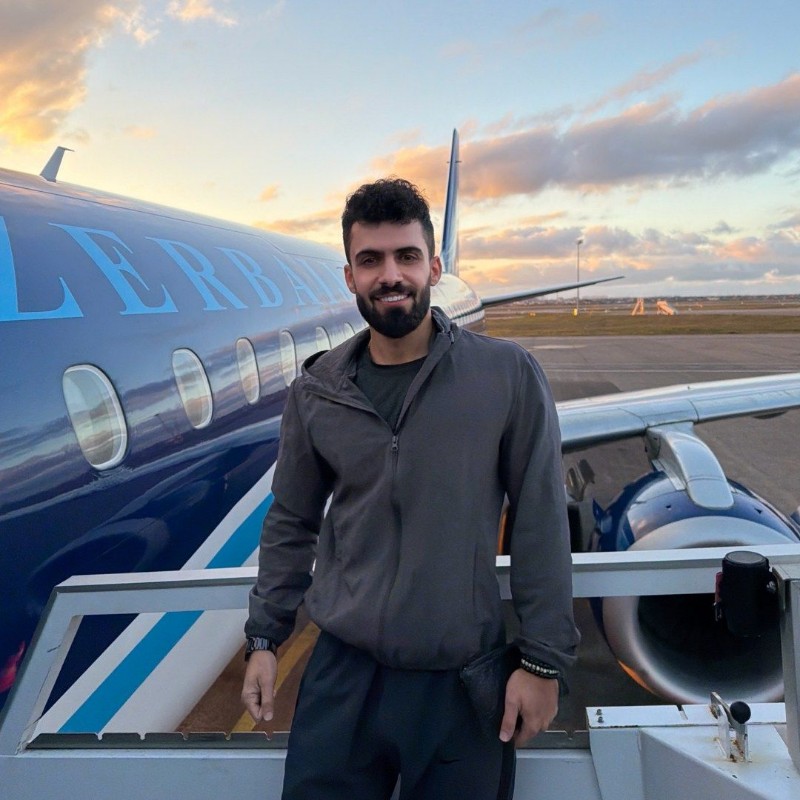 hangaw.ghafour (@hangaw.ghafour) | Snapchat Stories, Spotlight & Lenses