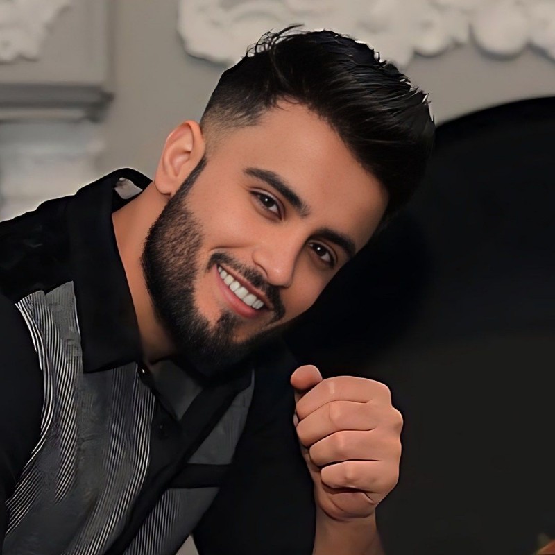 Hangaw Officiall🎙️ (@hangaw.kamal) | Snapchat Stories, Spotlight & Lenses