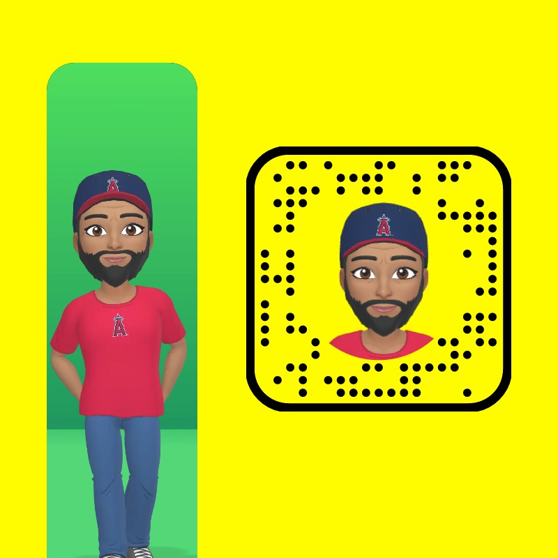 ANL (@hangoverj) | Snapchat Stories, Spotlight & Lenses