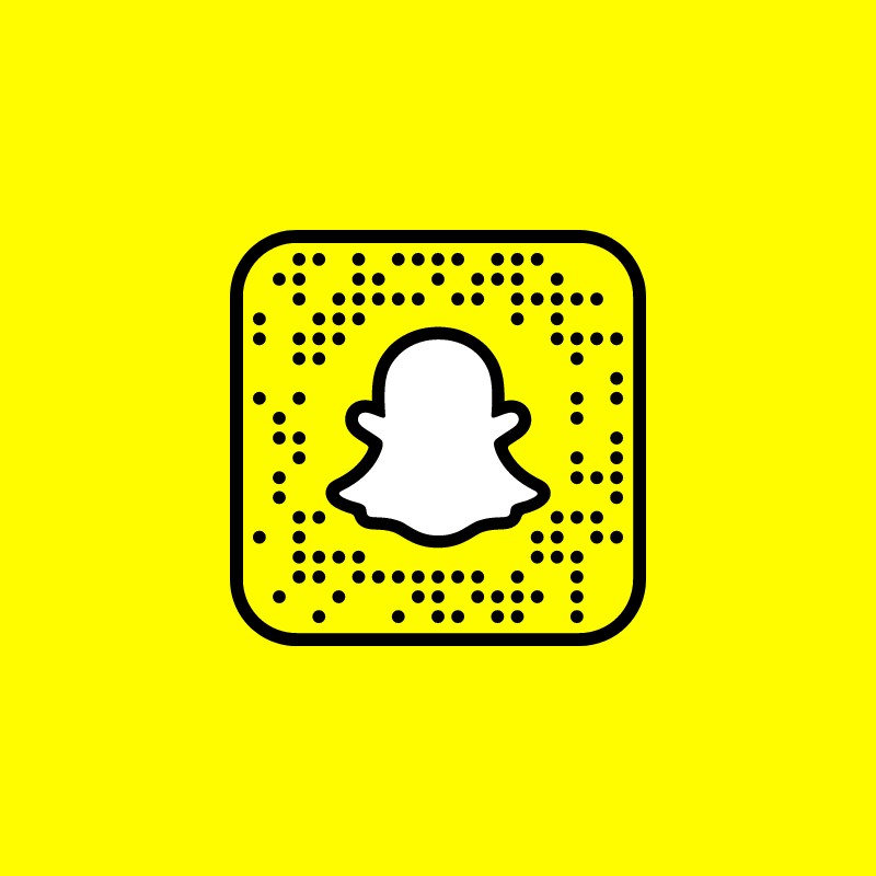 hannah grape (@hangrape) | Snapchat Stories, Spotlight & Lenses