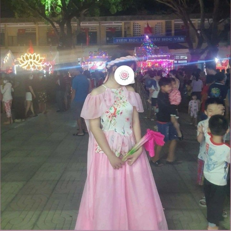 Hanhan Dnfj (@hanhan2912204) | Snapchat Stories, Spotlight & Lenses