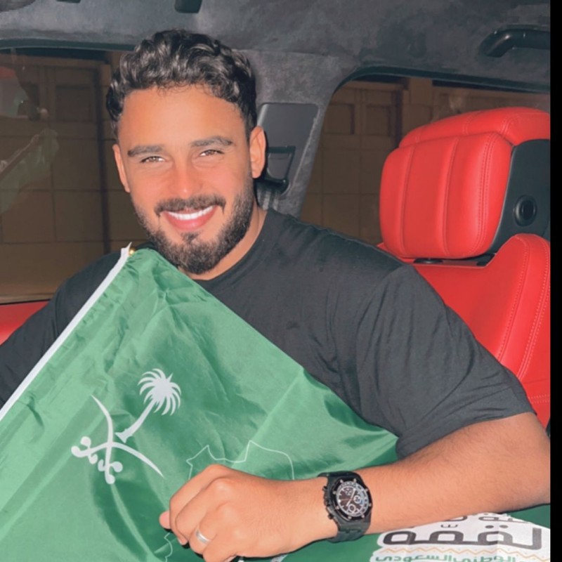 هاني الحلواني (@hani-halwani) | Snapchat Stories, Spotlight & Lenses