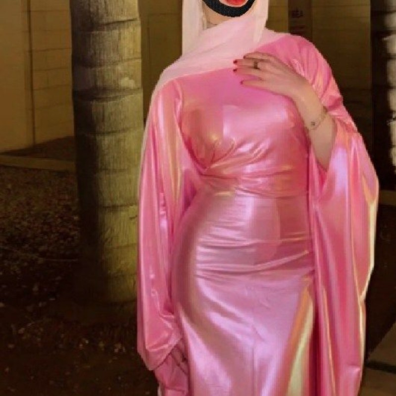 Queen Honey 👑🧕 ️ (@hani-ibrahim10) | Snapchat Stories, Spotlight & Lenses