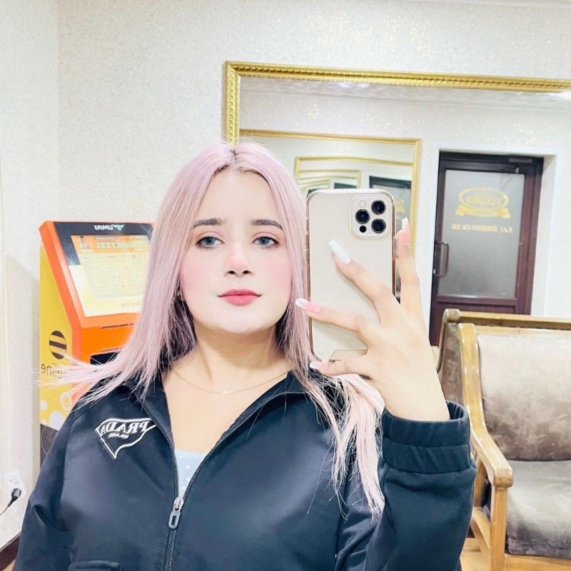 Hafsa Fatema👑 (@hani_ch11) | Snapchat Stories, Spotlight & Lenses