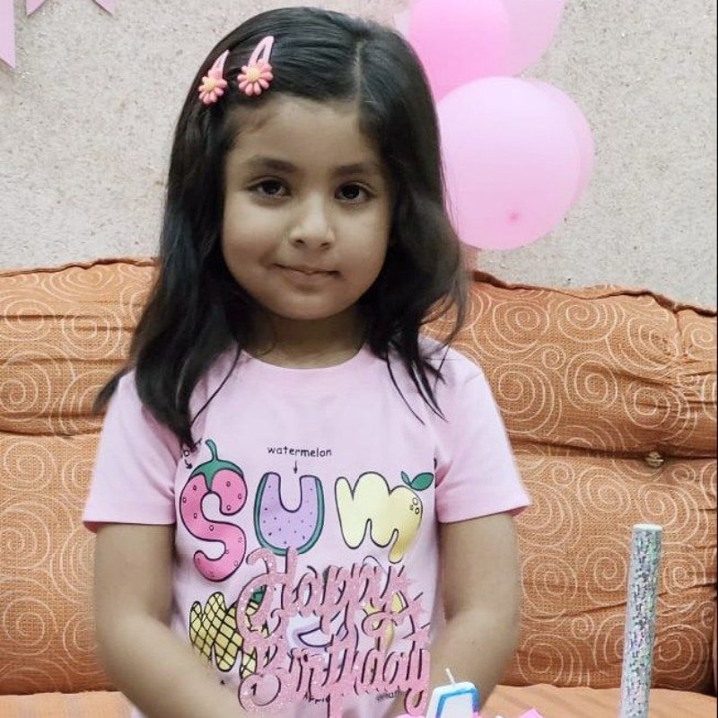 Hania Chudhary (@hania-ch) | Snapchat Stories, Spotlight & Lenses