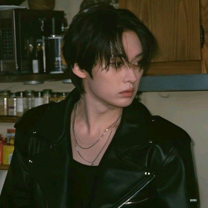 ~Yon Kimin (@hania_jimin143) | Snapchat Stories, Spotlight & Lenses