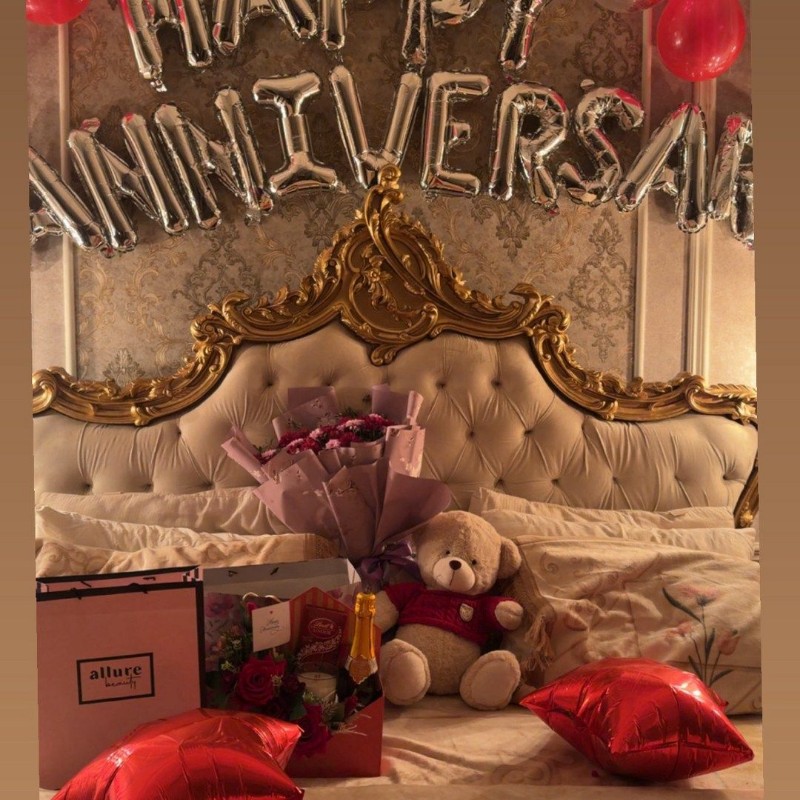 Hania Khan 💎🧿 (@haniakhan77) | Snapchat Stories, Spotlight & Lenses