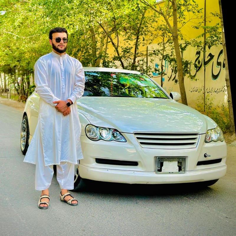 Mohammad Hanifi 🪐 (@hanifi88) | Snapchat Stories, Spotlight & Lenses