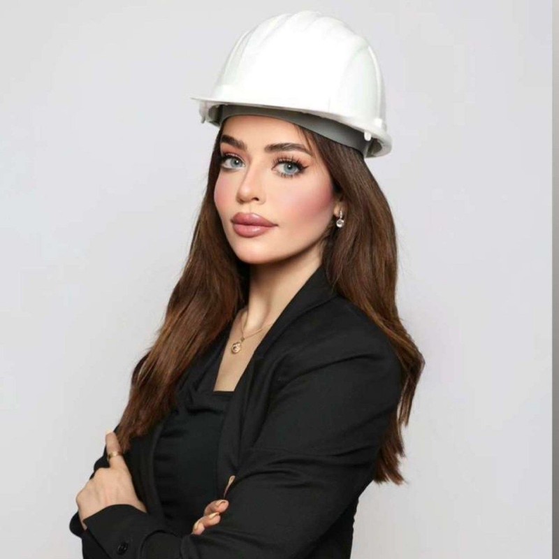 Hanin 🕊️ (@hanin.architect) | Snapchat Stories, Spotlight & Lenses