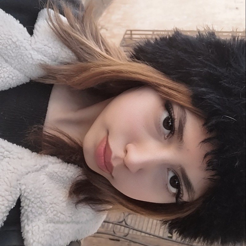 🦋𝓗𝓪𝓷𝓲𝓷𝓮🦋 (@hanine_malake2) | Snapchat Stories, Spotlight & Lenses