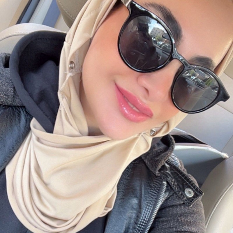 Hanin AL-Ibrahim ♣️ (@haninibrahim6) | Snapchat Stories, Spotlight & Lenses