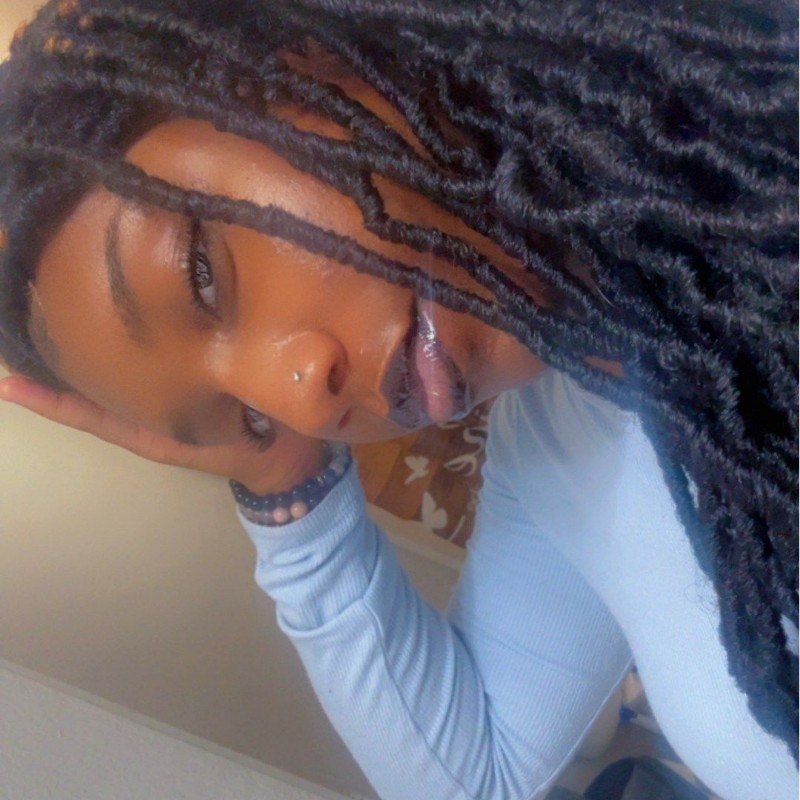 haniyah🥰 (@haniyah_bilal) | Snapchat Stories, Spotlight & Lenses