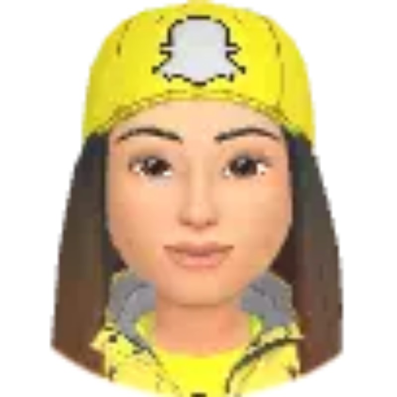 Haniya Sheikh (@haniyasheik6964) | Snapchat Stories, Spotlight & Lenses