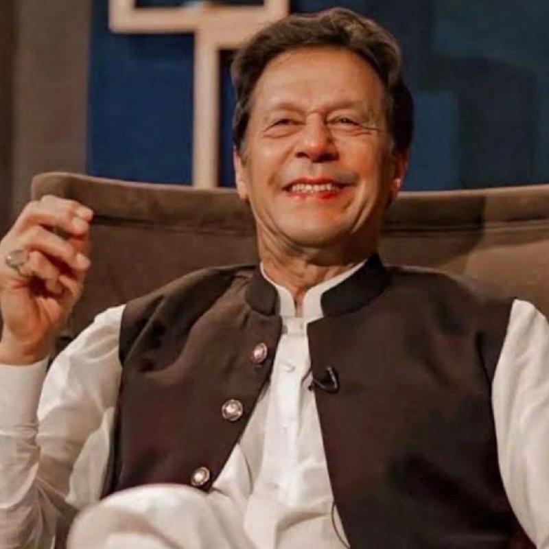 Hani💜 (@haniyya_16) | Snapchat Stories, Spotlight & Lenses