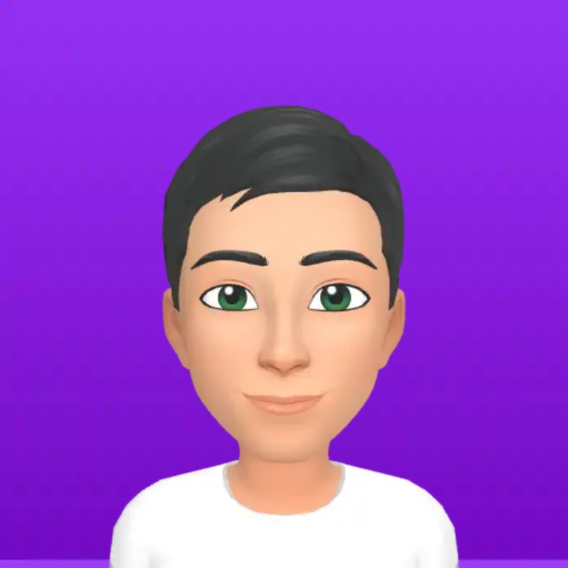 Hank Cain (@hankcain) | Snapchat Stories, Spotlight & Lenses