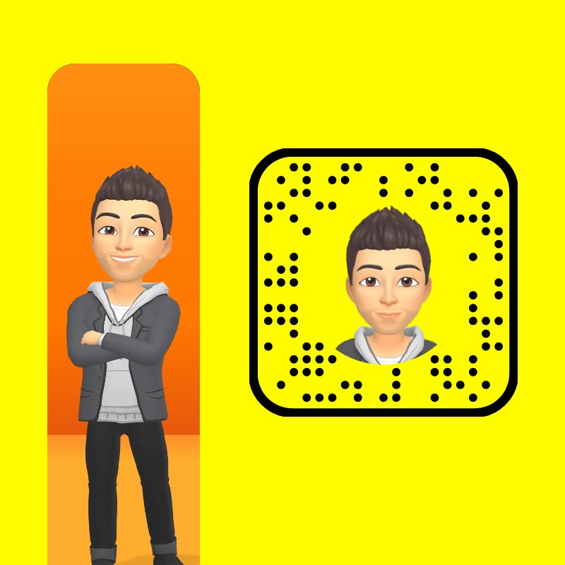 mitch(@hankinsfitness) | เรื่องราว Snapchat ตลอดจน Spotlight และเลนส์