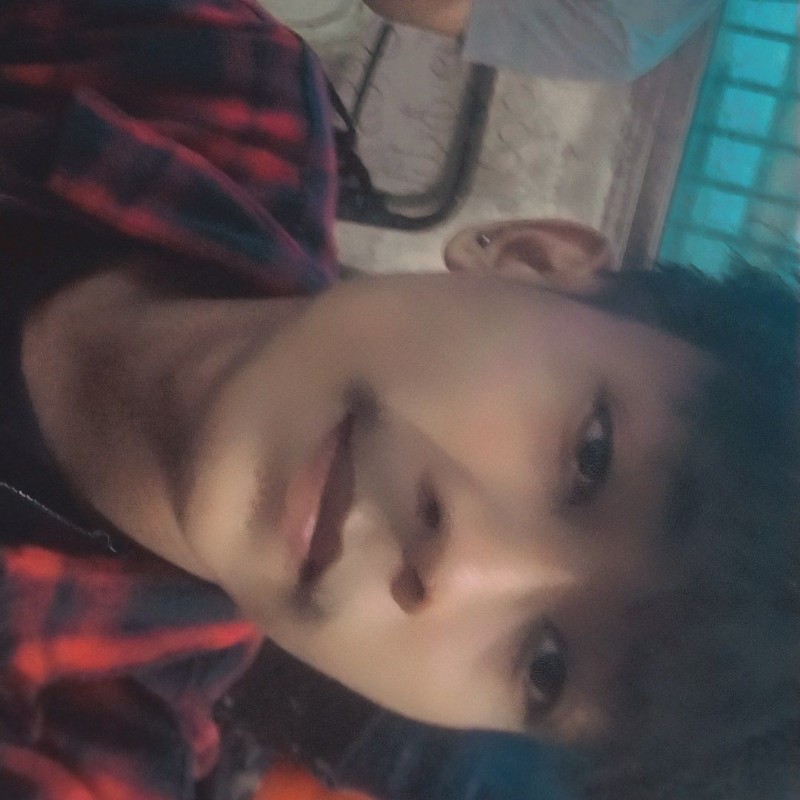 Han Min Oo (@hanmin_oo2025) | Snapchat Stories, Spotlight & Lenses