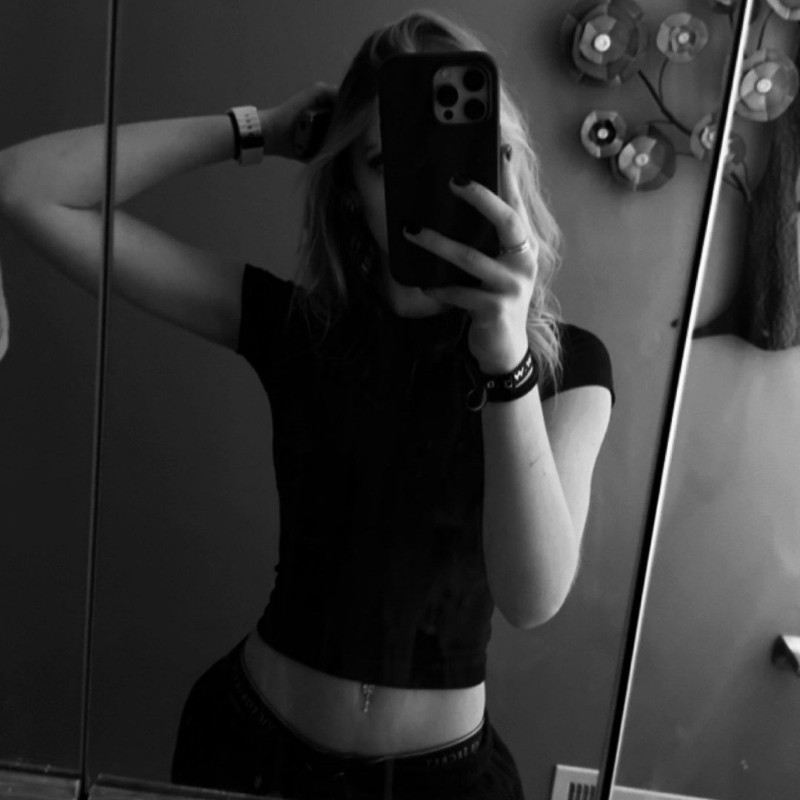 ℋ𝒶𝓃𝓃𝒶𝒽 ꨄ (@hann.419) | Snapchat Stories, Spotlight & Lenses