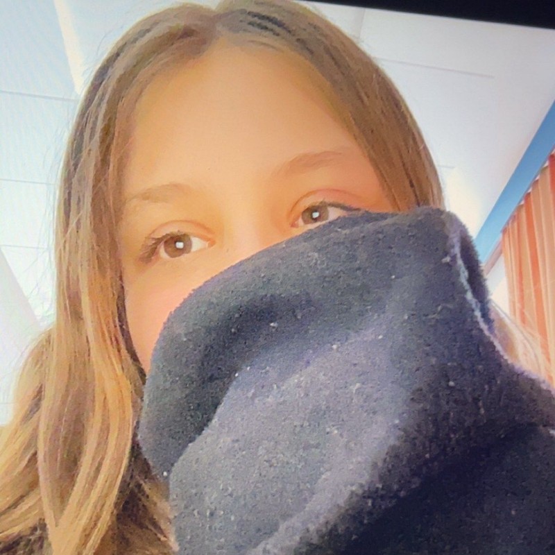 Hanna ️ (@hanna20253142) | Snapchat Stories, Spotlight & Lenses