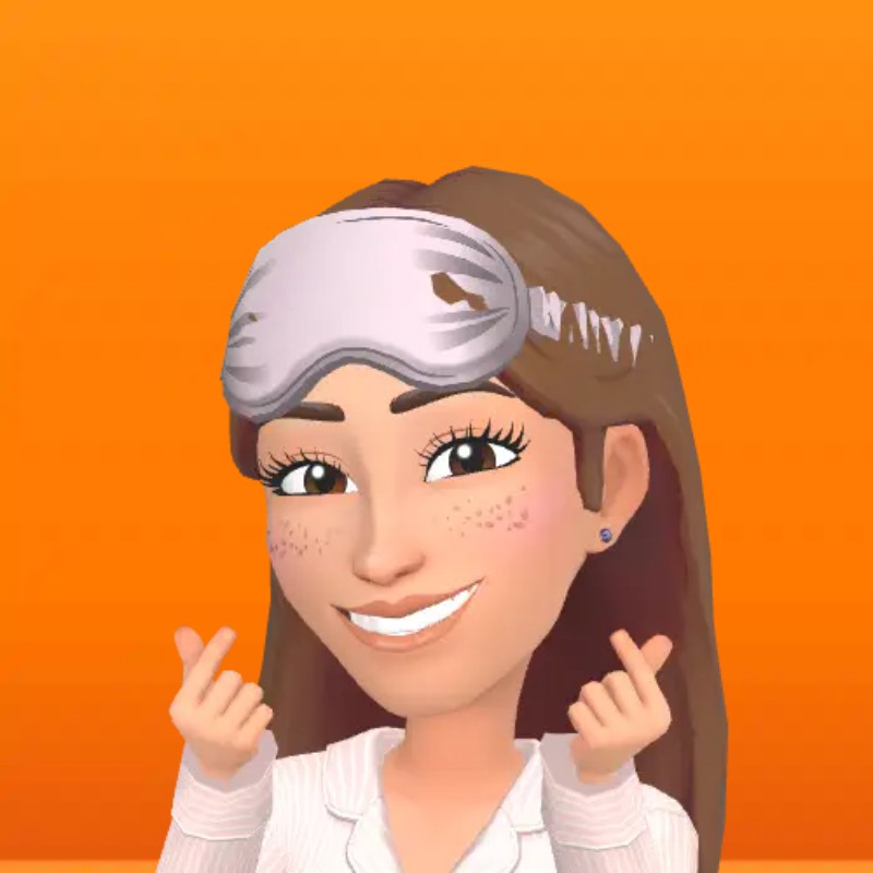 Hanna (@hanna20253144) | Snapchat Stories, Spotlight & Lenses