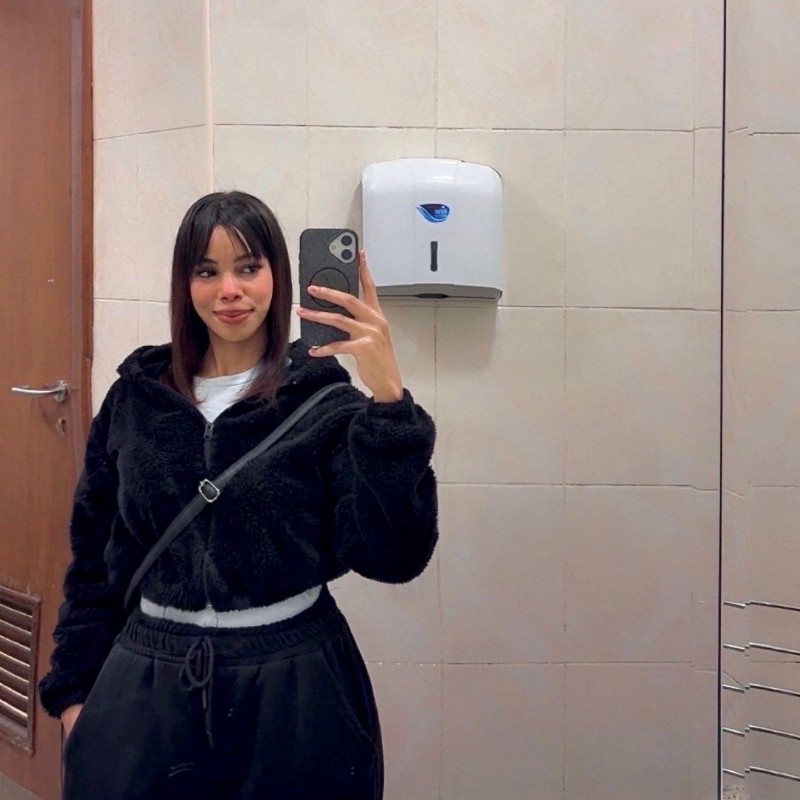 hanon 💘 (@hanna_mustafa2) | Snapchat Stories, Spotlight & Lenses