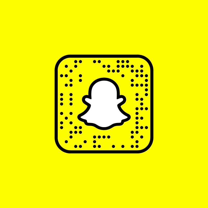 Hanna Risso (@hanna_risso) | Snapchat Stories, Spotlight & Lenses