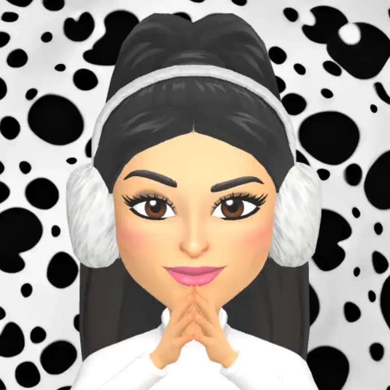 Hannah Kate🇬🇧 (@hannaaakate) | Snapchat Stories, Spotlight & Lenses