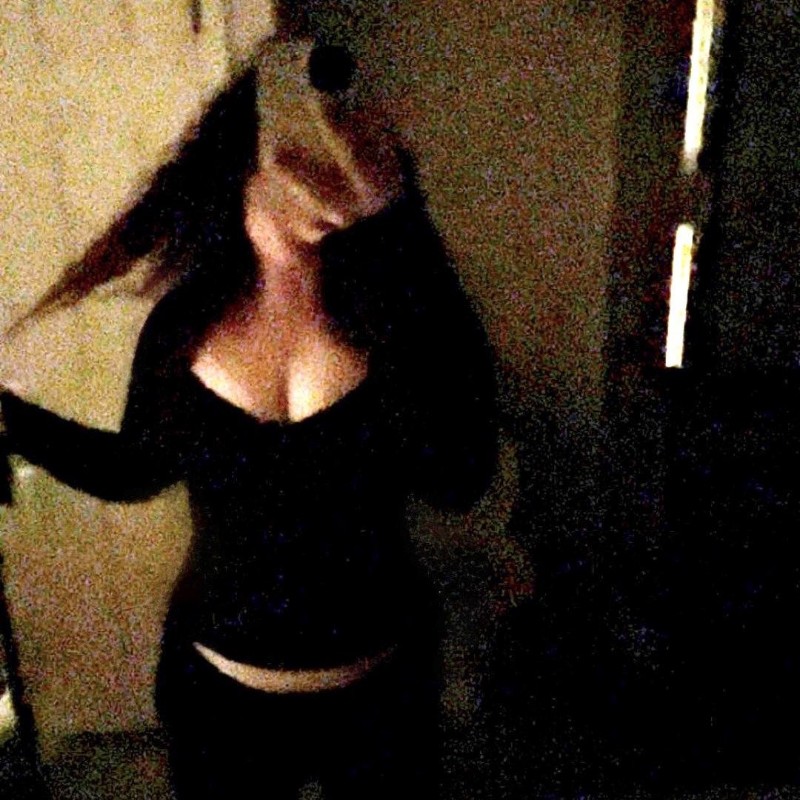 hanna! 🤍 (@hannagordonnnnn) | Snapchat Stories, Spotlight & Lenses