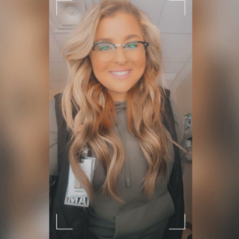 🖤THE. Hannah🖤 (@hannah-can) | Snapchat Stories, Spotlight & Lenses