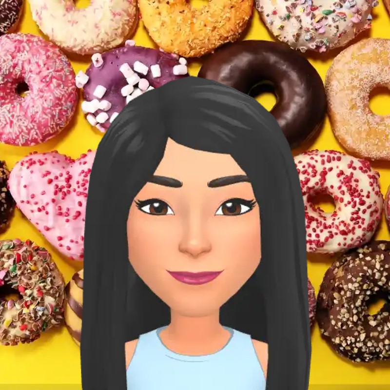 Hannah Smith (@hannah-joy) | Snapchat Stories, Spotlight & Lenses
