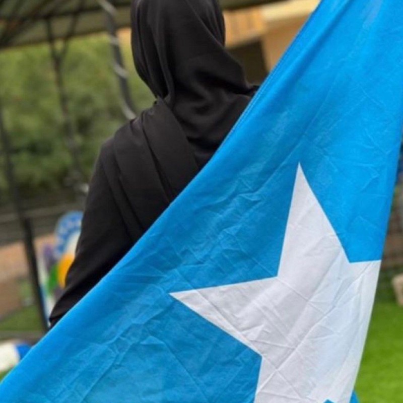 Barbaroni 🫑 (@hannah-mahamoud) | Snapchat Stories, Spotlight & Lenses