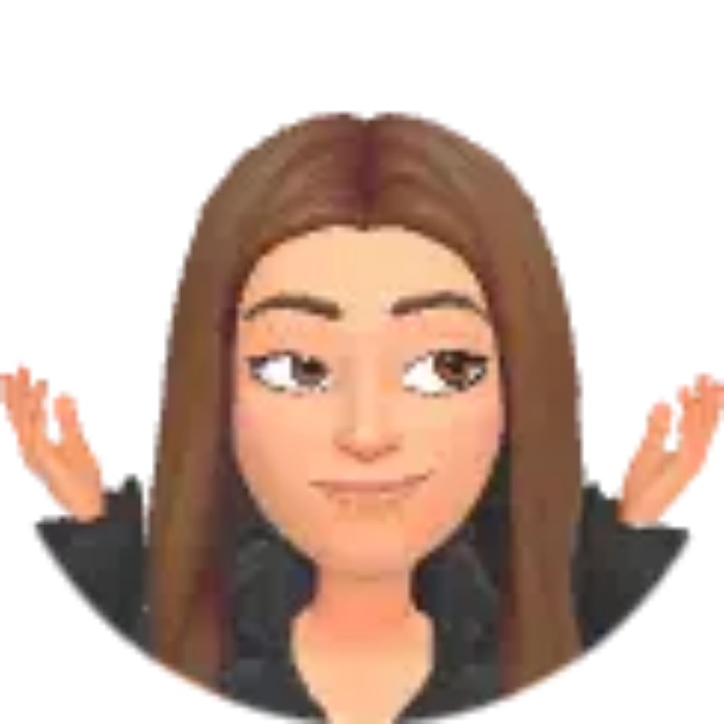 Hannah Martin (@hannah-martin3) | Snapchat Stories, Spotlight & Lenses