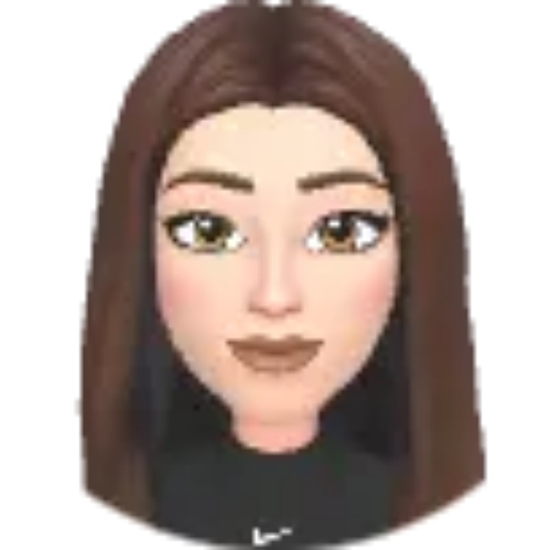 Hannah Online 🇺🇸🇪🇺 (@hannah-online) | Snapchat Stories, Spotlight & Lenses