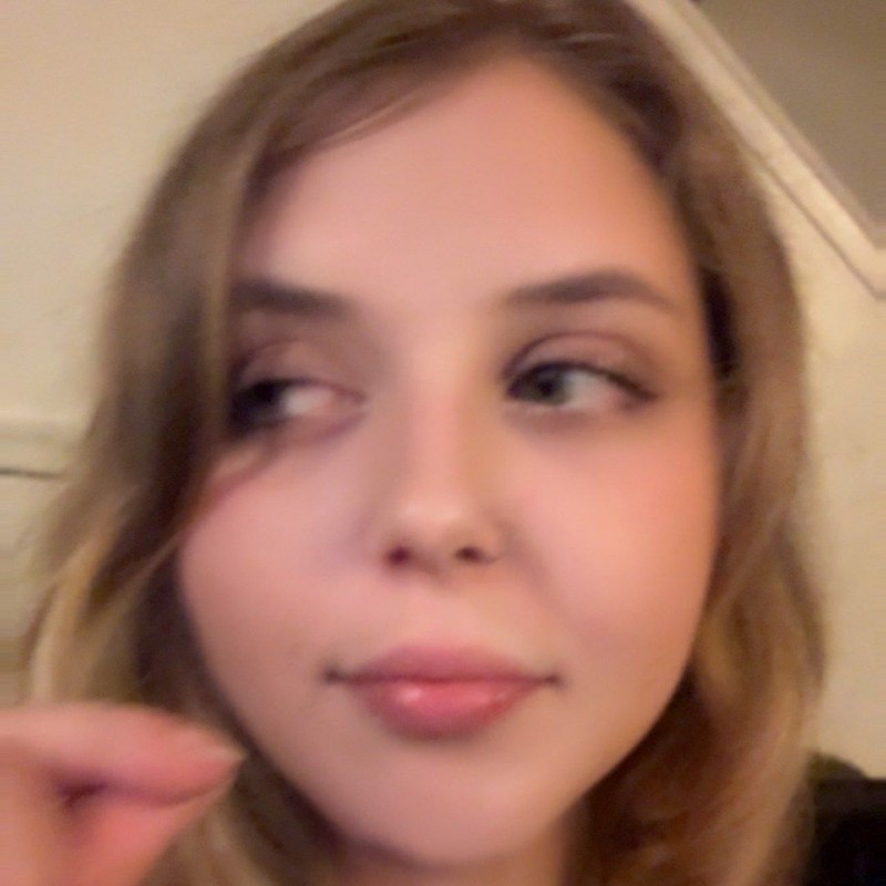 hannah (@hannah.payj) | Snapchat Stories, Spotlight & Lenses