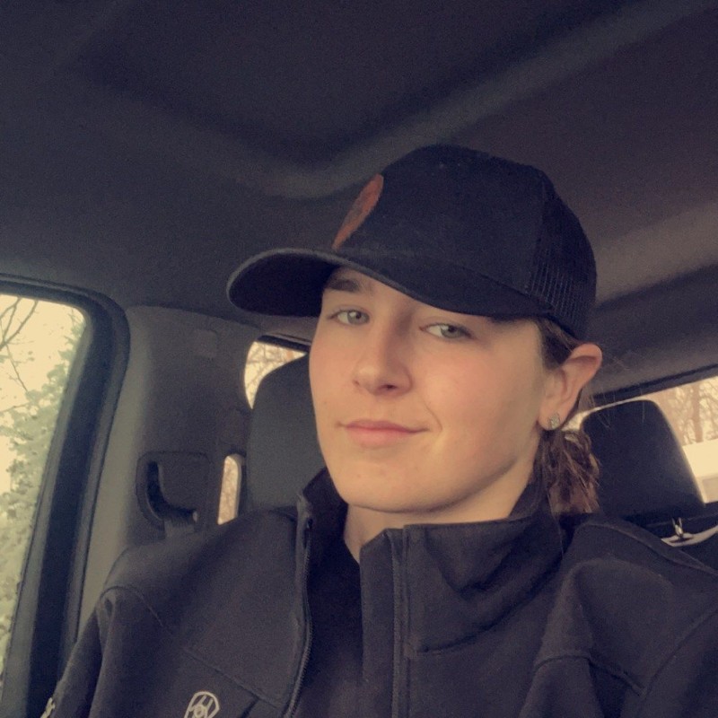 Hannah Raisor (@hannah.raisor) | Snapchat Stories, Spotlight & Lenses