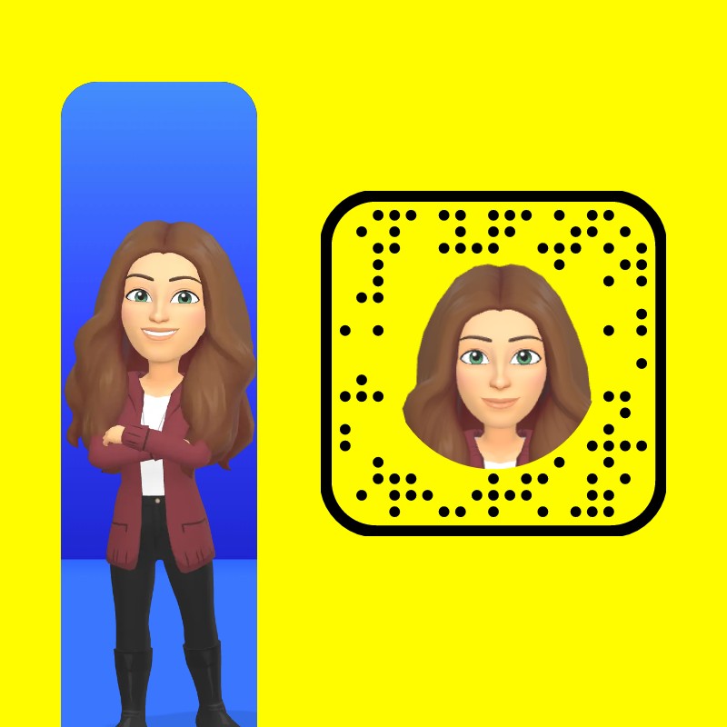 hannah (@hannah20241092) | Snapchat Stories, Spotlight & Lenses