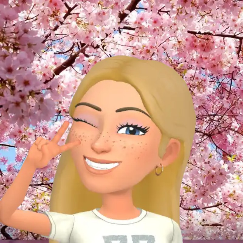 Hannah (@hannah20256376) | Snapchat Stories, Spotlight & Lenses