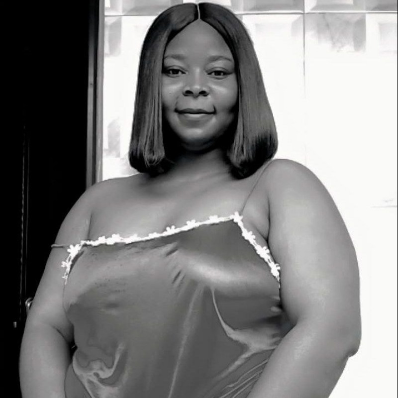 Hannah Jackson 🥰 (@hannah20256955) | Snapchat Stories, Spotlight & Lenses