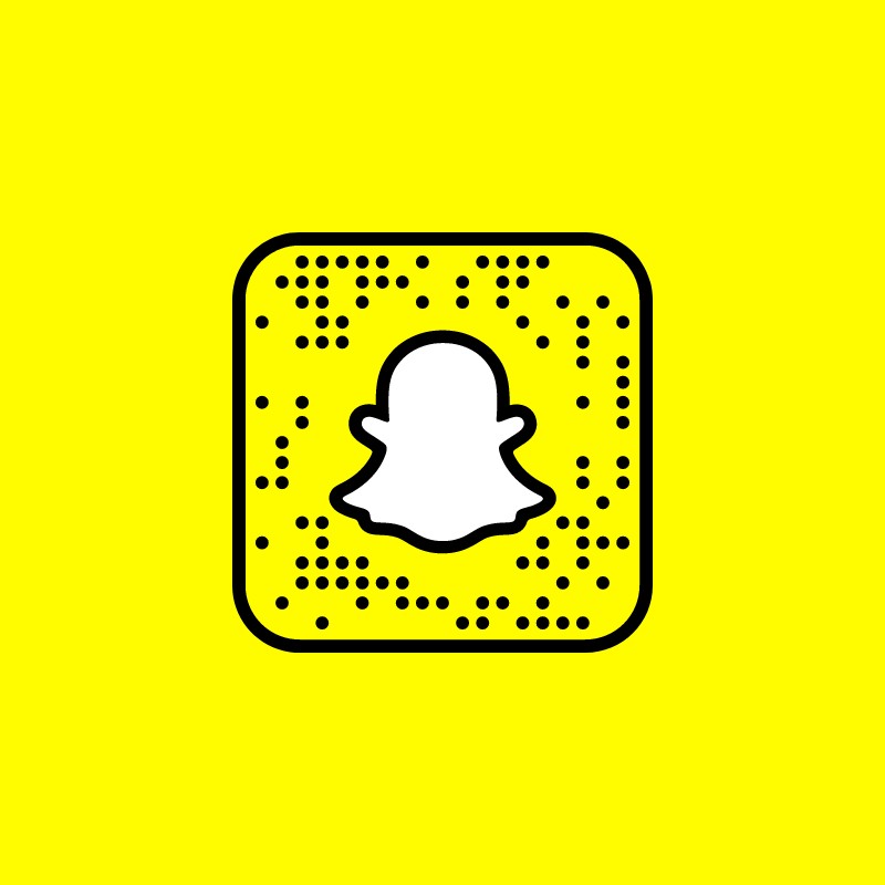 Hannah (@hannah881) | Snapchat Stories, Spotlight & Lenses