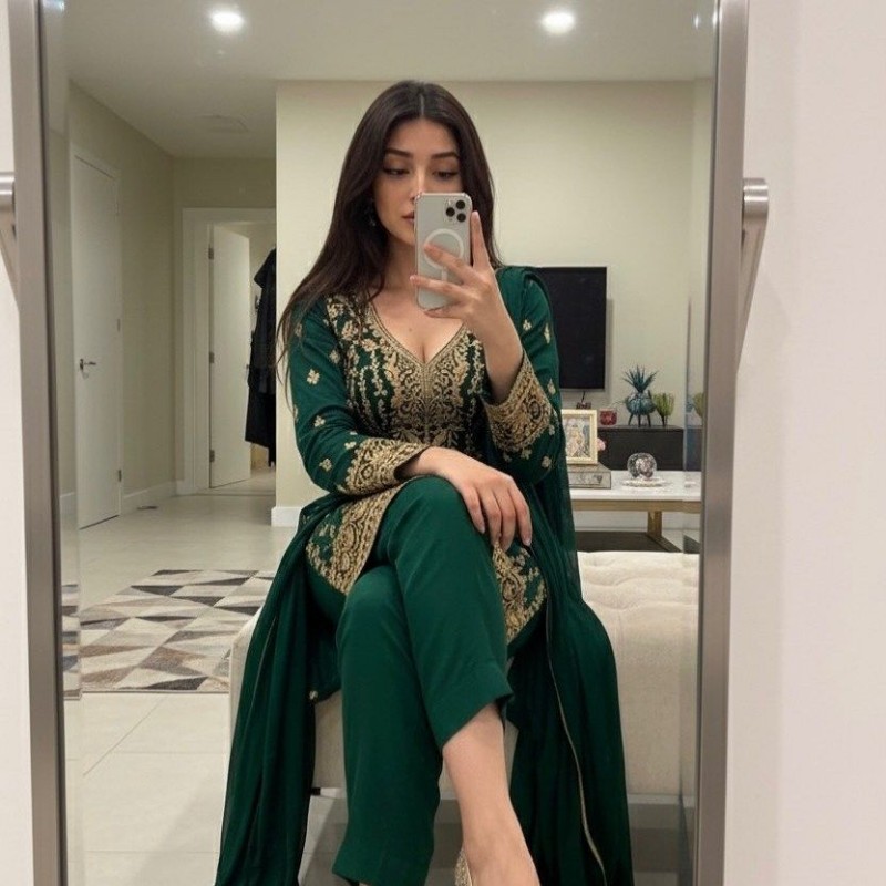 🍁 (@hannah_51214) | Snapchat Stories, Spotlight & Lenses