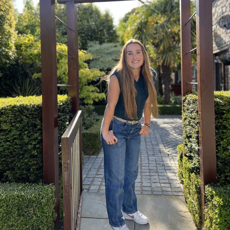 Hannah Alexander (@hannah_a9761) | Snapchat Stories, Spotlight & Lenses