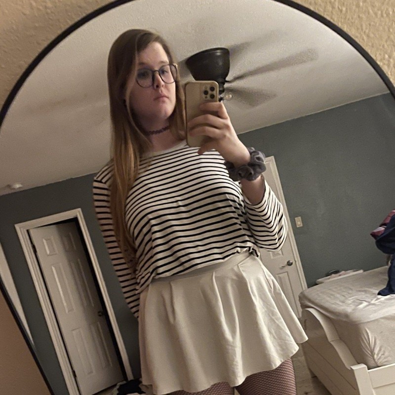 Hannah Castle (@hannah_castle) | Snapchat Stories, Spotlight & Lenses