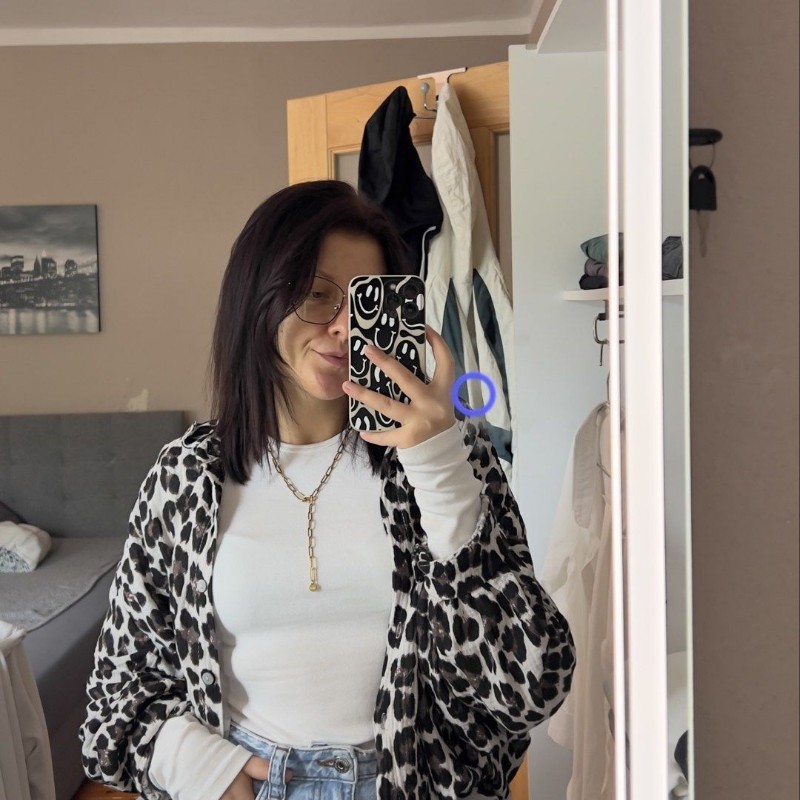 hannah (@hannah_erlh) | Snapchat Stories, Spotlight & Lenses