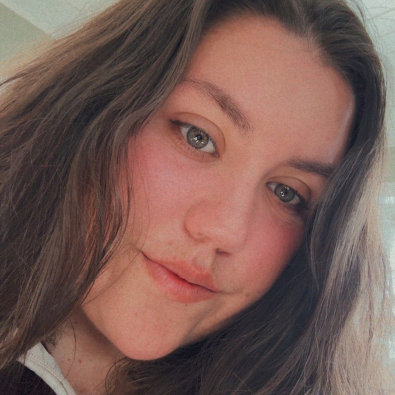 Hannah :-) (@hannah_haebs) | Snapchat Stories, Spotlight & Lenses