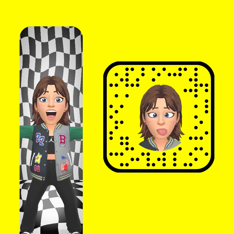 SCOTLAND FOREVAR🏴󠁧󠁢󠁳󠁣󠁴󠁿(@hannah_halst3ad) | เรื่องราว Snapchat ตลอดจน ...