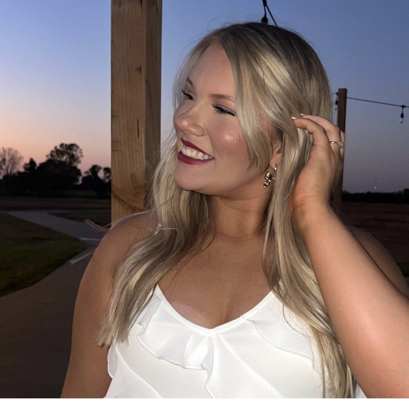 Hannah Rose (@hannah_hatf9) | Snapchat Stories, Spotlight & Lenses