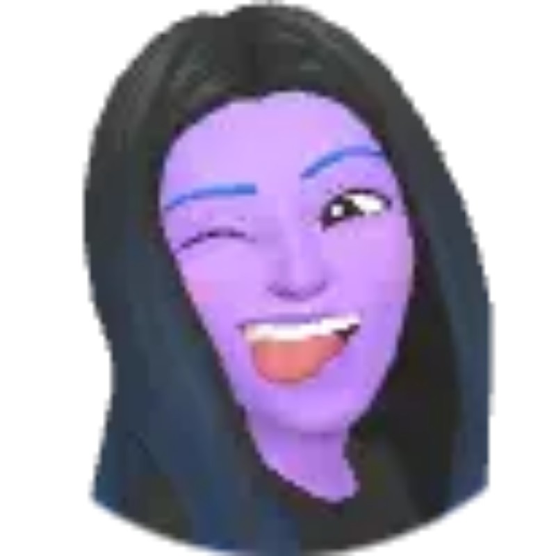 Hannah.!! (@hannah_hend2026) | Snapchat Stories, Spotlight & Lenses