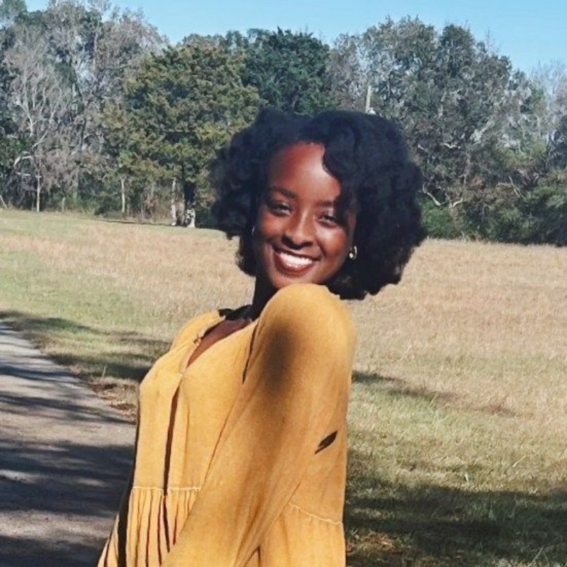 Hannah Steele (@hannah_hgs30) | Snapchat Stories, Spotlight & Lenses