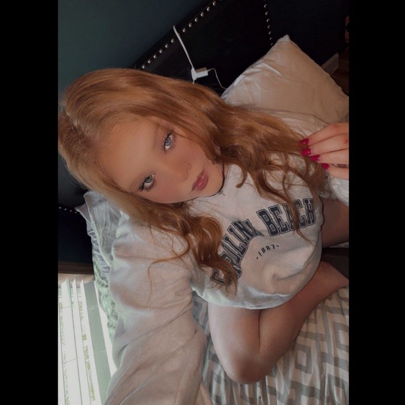 Hannah 🧸☁️🤎 (@hannah_leshae16) | Snapchat Stories, Spotlight & Lenses